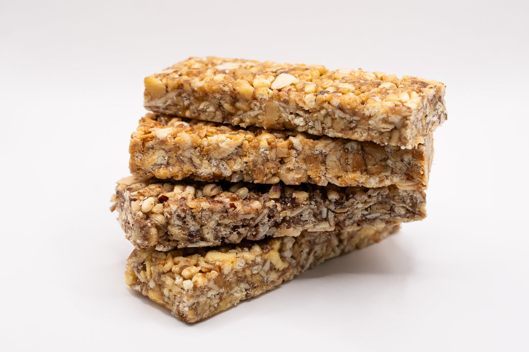 Products – Fat Kounter